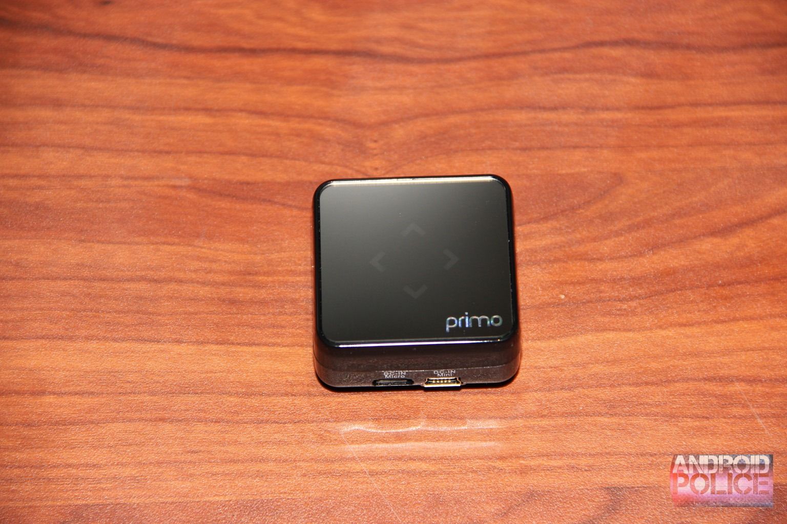 [Updated] Primo Battery Cube Review: Extra Juice On The Go + Giveaway