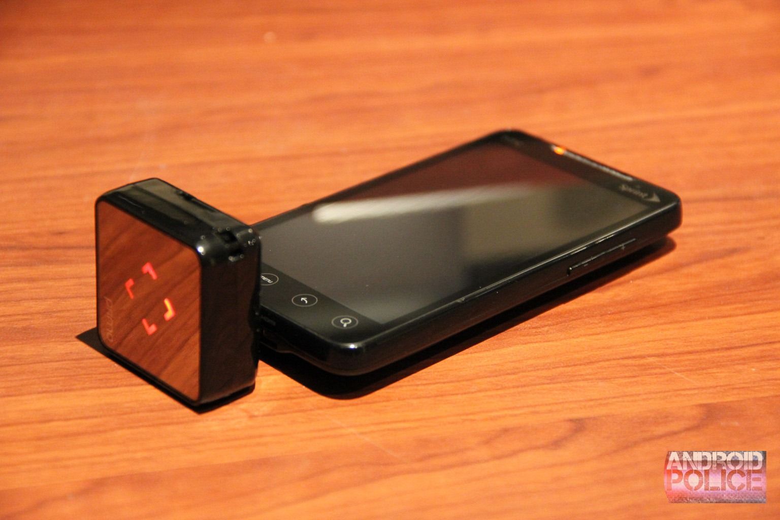 [Updated] Primo Battery Cube Review: Extra Juice On The Go + Giveaway