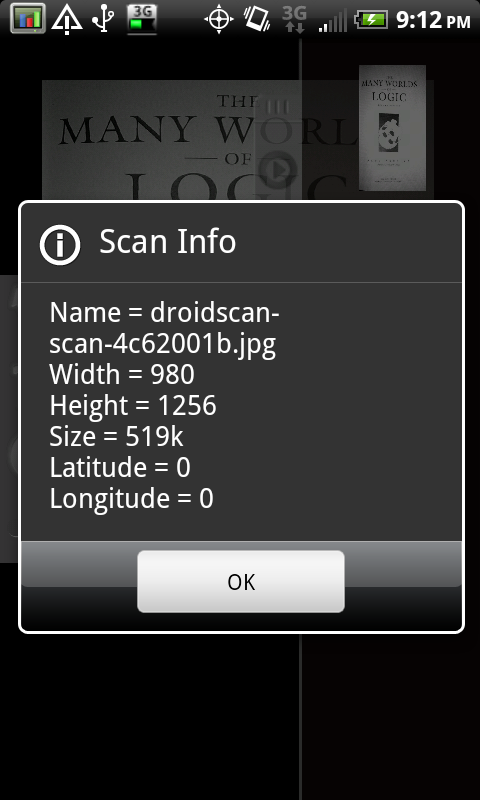 App Roundup: 5 Apps That Turn Your Android Phone Into A Portable ...