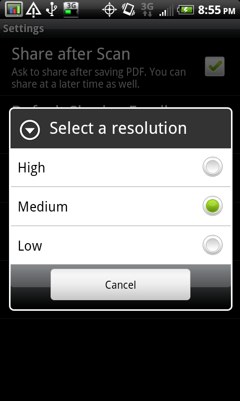 App Roundup: 5 Apps That Turn Your Android Phone Into A Portable ...