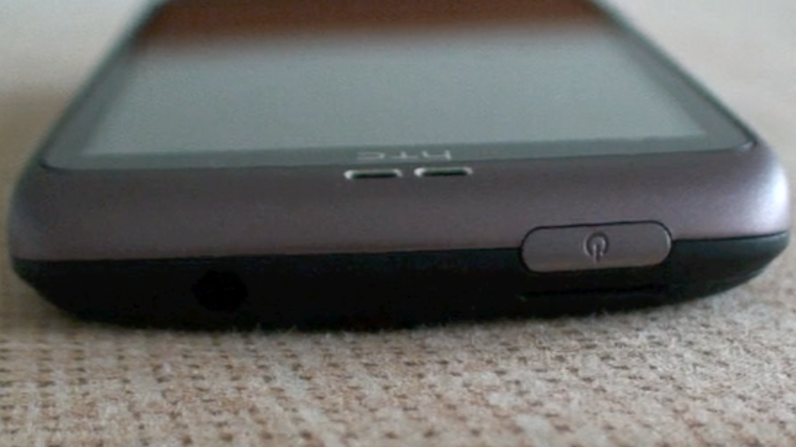 US Cellular HTC Desire Review: A Phone That's Passed The Test Of Time