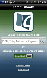 Back To School With Android: The Budget Phones And Awesome Apps That ...