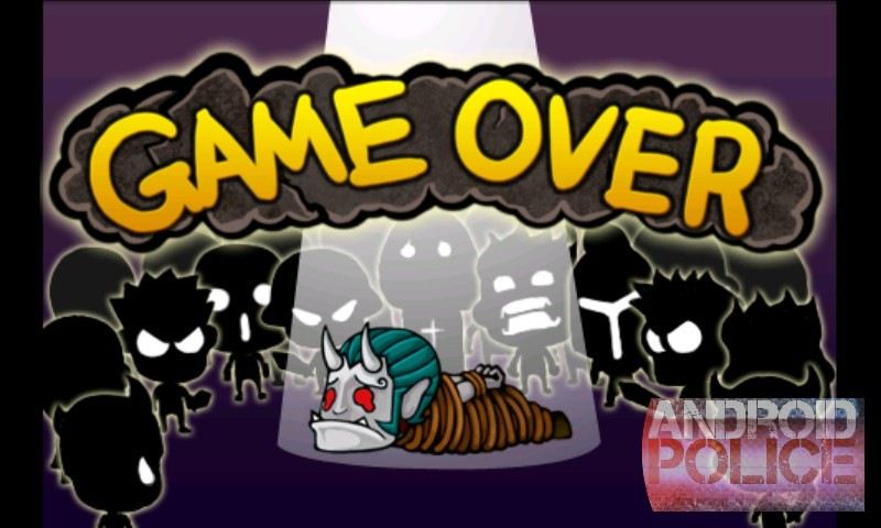 Love Yourself Some Plants Vs Zombies On Your Android Device? Leave ...