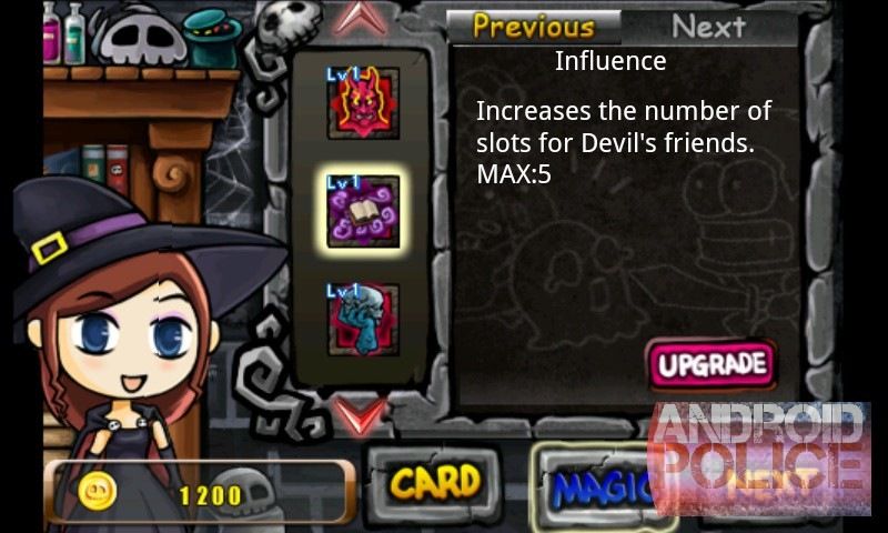 Love Yourself Some Plants Vs Zombies On Your Android Device? Leave ...