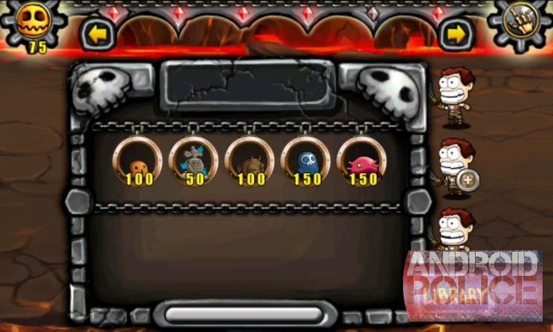 Love Yourself Some Plants Vs Zombies On Your Android Device? Leave ...