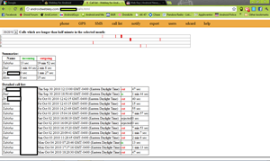 Webkey For Android: Take Full Control Of Your Android Device Using A ...