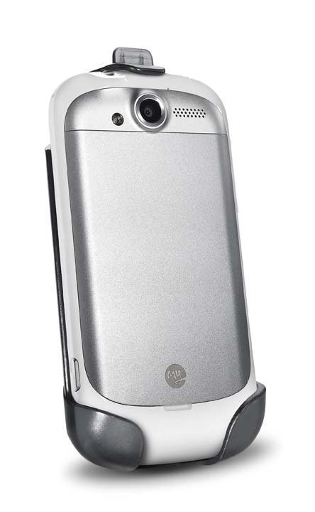 T-Mobile Unveils Unusually Impressive Accessories For The New myTouch 4G