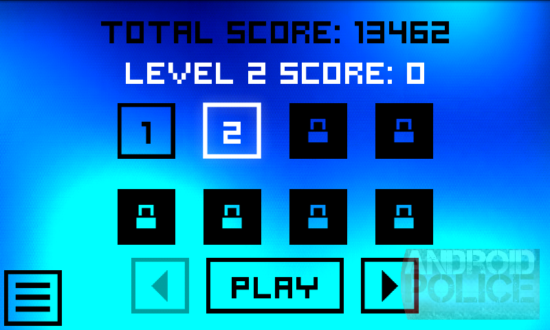 EVAC From Hexage Arrives - You Want This Game. Now [First Look]