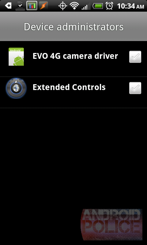 Theft Aware 2.0 – The Most Ingenious Android Security Solution With The ...