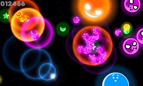 All Hexage Games 50% Off Until Monday