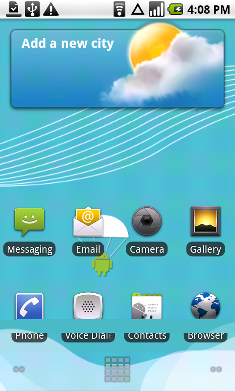 LG Apex Review: Because LG "Pretty Good" Didn't Have The Same Ring