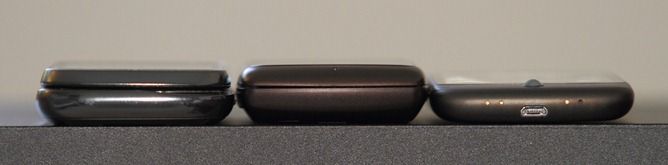 LG Apex Review: Because LG "Pretty Good" Didn't Have The Same Ring