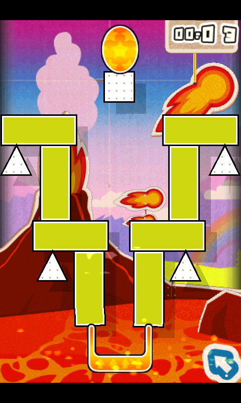 Five New OpenFeint-Enabled Titles Launch Today, Six Existing Games ...