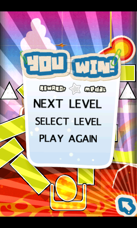 Five New OpenFeint-Enabled Titles Launch Today, Six Existing Games ...