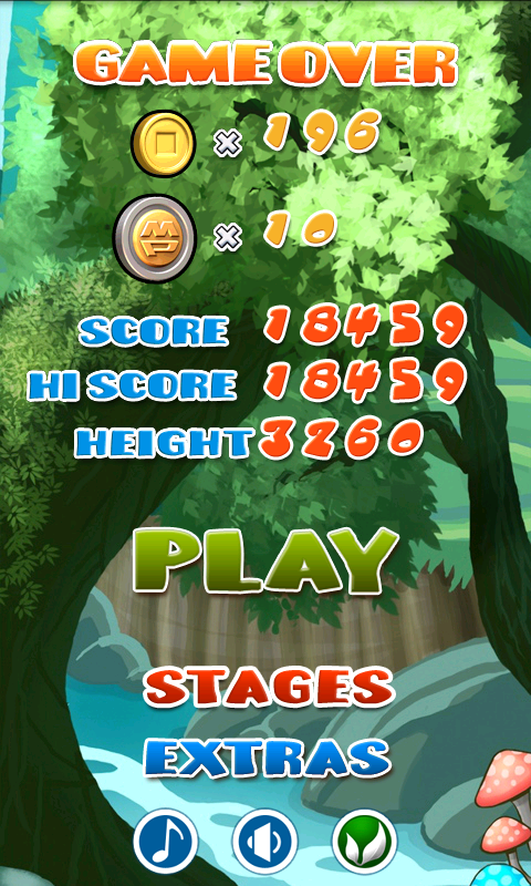 Five New OpenFeint-Enabled Titles Launch Today, Six Existing Games ...