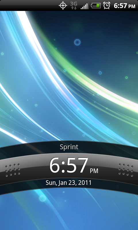 Android Police Editors' Best-Of App Picks - Part 1: Music, Messaging ...