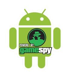 GameSpy To Release Free Cross-Platform SDK To Developers, Complete With ...