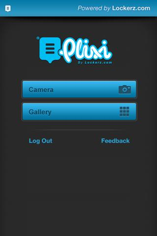 Plixi (Formerly TweetPhoto) Releases Official Android App