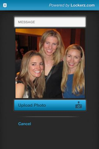 Plixi (Formerly TweetPhoto) Releases Official Android App