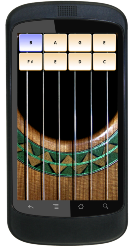 Immersion Shows Us The Future Of Haptic Feedback On Mobile Devices With ...