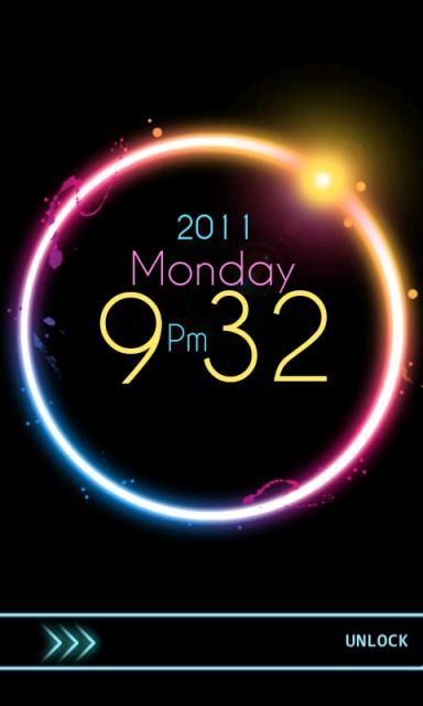 [Hands-On] Make Your Clock Widget: Because Everyone Should Have A ...