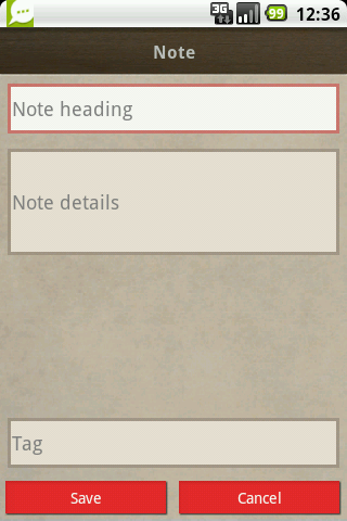 [Updated] App Preview: Friday Is Your Very Own Personal Assistant