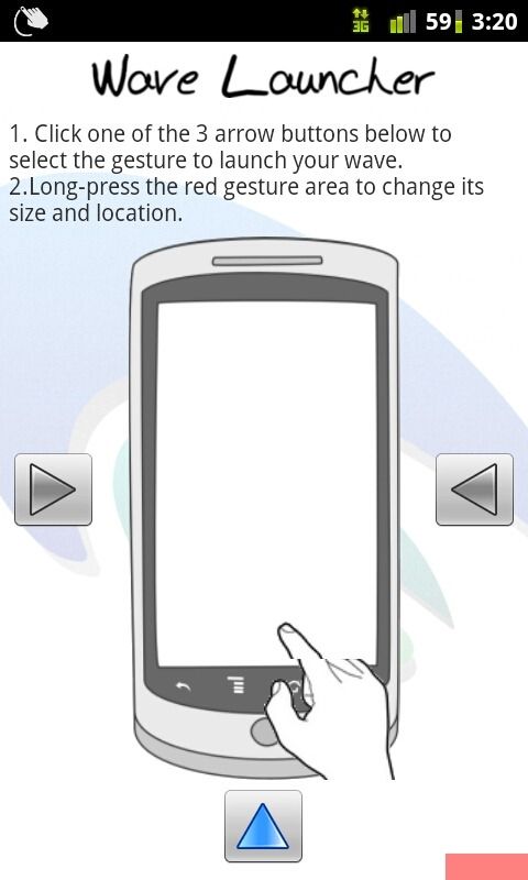 [Review] Wave Launcher Is Like Having WebOS On A Phone That You ...