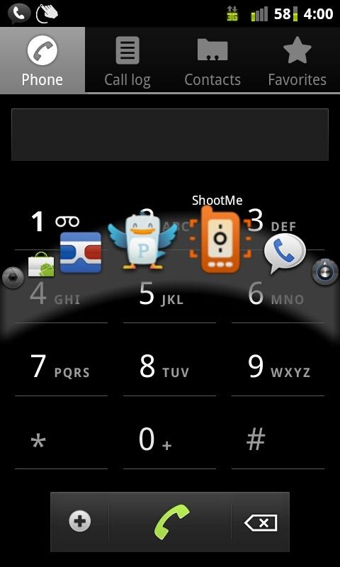 [Review] Wave Launcher Is Like Having WebOS On A Phone That You ...