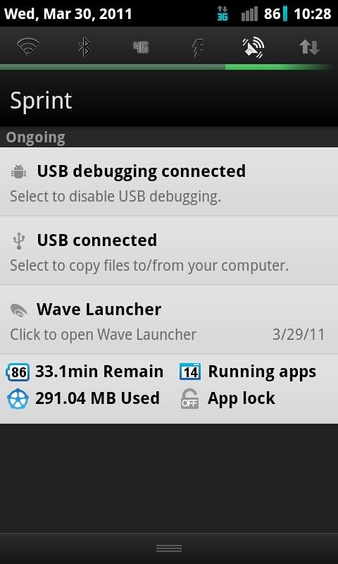 [Review] ZDbox Delivers All Of Those Android Tools You Ordered
