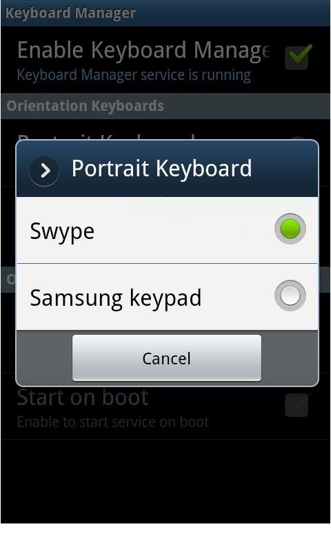 Top Android Apps Every Rooted User Should Know About, Part 3: Apps 17-25