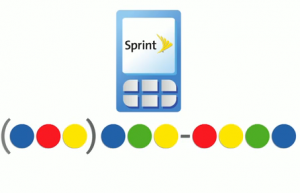 [Story Time] Sprint + Google Voice Integration: I Did It, And Here's ...