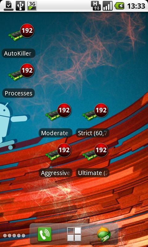 Top Android Apps Every Rooted User Should Know About, Part 3: Apps 17-25