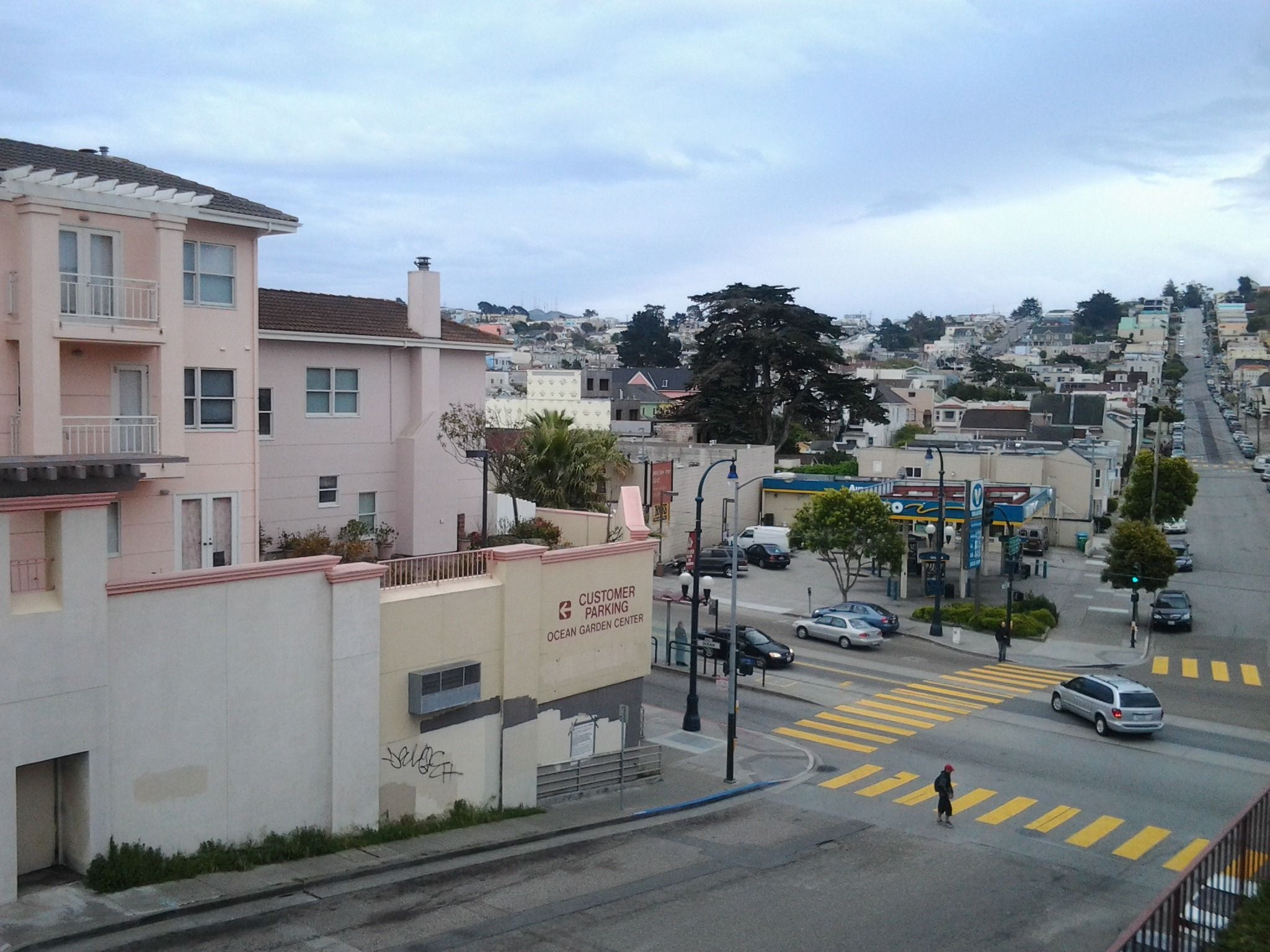 [Review] 3 Weeks With The Samsung Galaxy Tab 10.1 Limited Edition ...