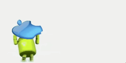 [Bootscreen Animation Roundup Part 3] Five Times The Pleasure, Five ...