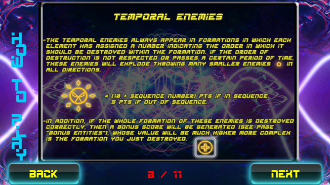 [Review] Hyperlight Brings Tilt-Controlled Madness to a Faster-Than ...