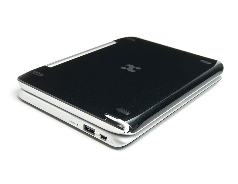[Deal Alert] enTourage Pocket eDGe Dualbook Android Tablet/e-Ink Reader ...