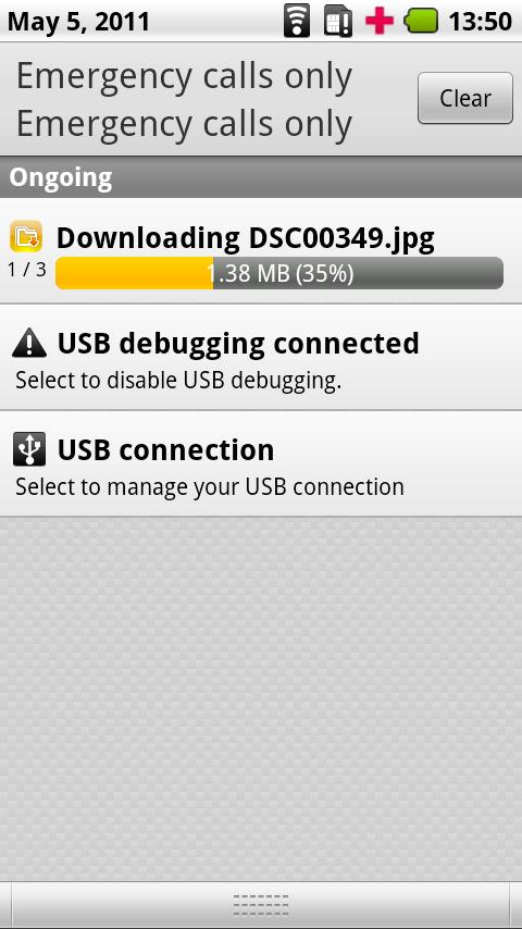 Synology NAS Users Get Remote File Management And Download/Upload ...