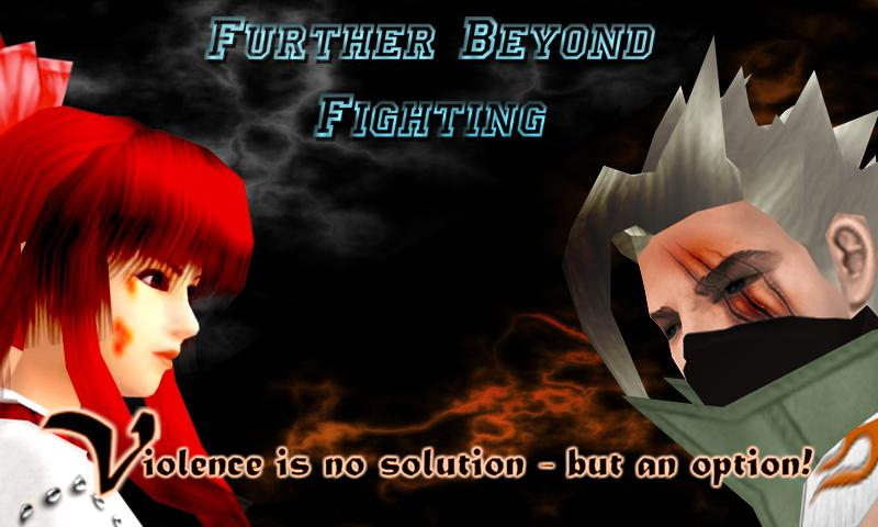 20 Best New Android Games And Live Wallpapers From The Last 2 Weeks (4 ...