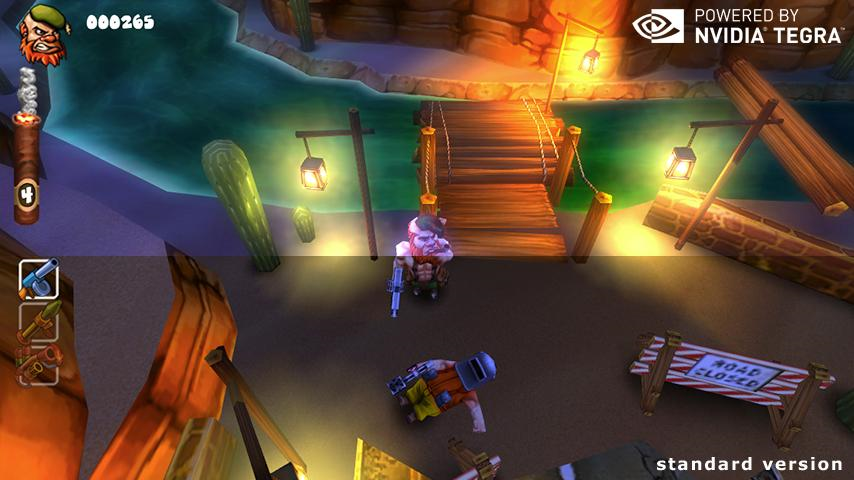 20 Best New Android Games And Live Wallpapers From The Last 2 Weeks (4 ...