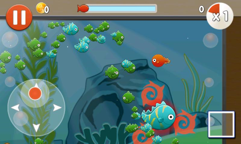 20 Best New Android Games And Live Wallpapers From The Last 2 Weeks (4 ...