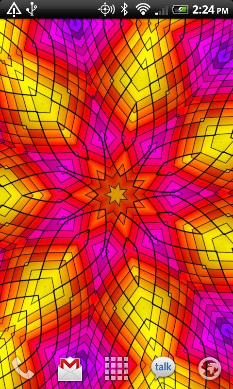 20 Best New Android Games And Live Wallpapers From The Last 2 Weeks (4 ...