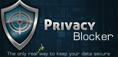 [Review] Privacy Blocker Fools Android Apps By Spoofing Your Private Data