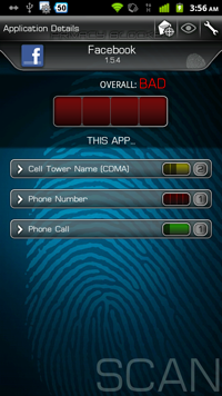 [Review] Privacy Blocker Fools Android Apps By Spoofing Your Private Data