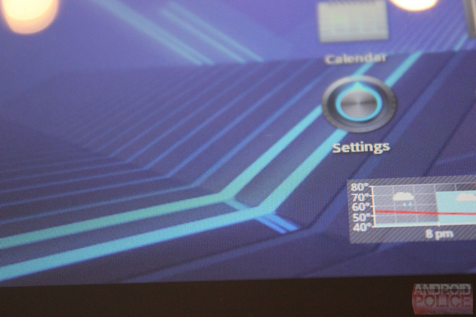 [Review] 3 Weeks With The Samsung Galaxy Tab 10.1 Limited Edition ...