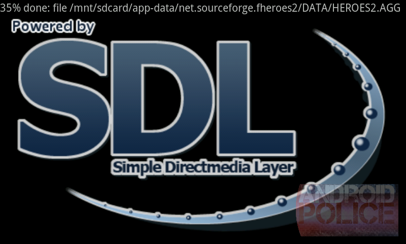 [Review + Videos] Nerdgasm - Fully Working Heroes Of Might And Magic 2 ...