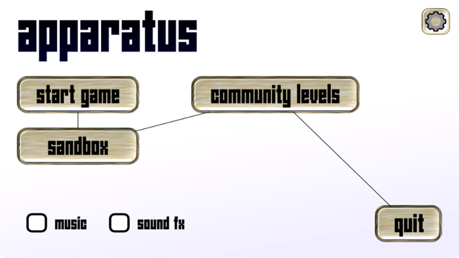[Review] Apparatus Wows Us With Little Big Planet-Like Gameplay And ...