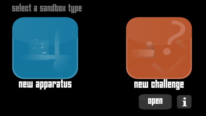 [Review] Apparatus Wows Us With Little Big Planet-Like Gameplay And ...