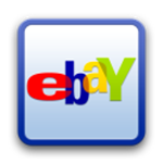 Official eBay App Gets Updated, Adds Multiple Tools For On-The-Go Selling