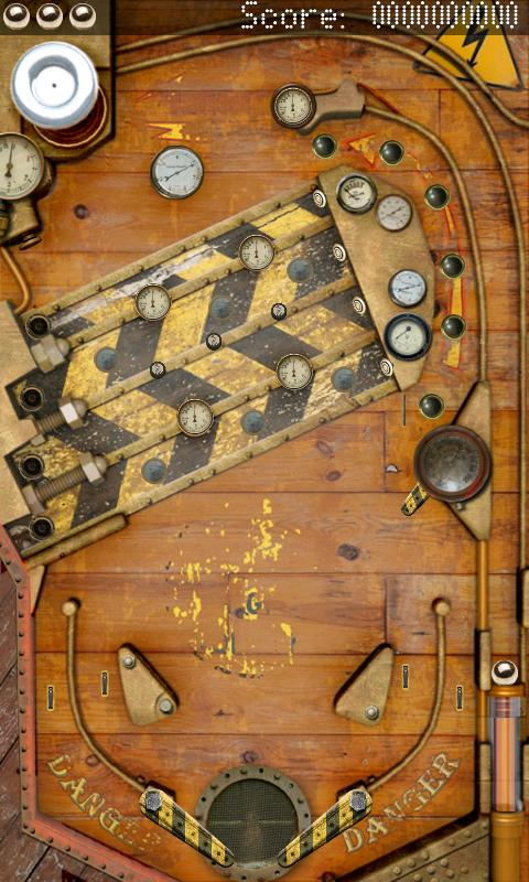 32 Best New Android Games From The Last 2 Weeks (6/2/11 - 6/16/11)