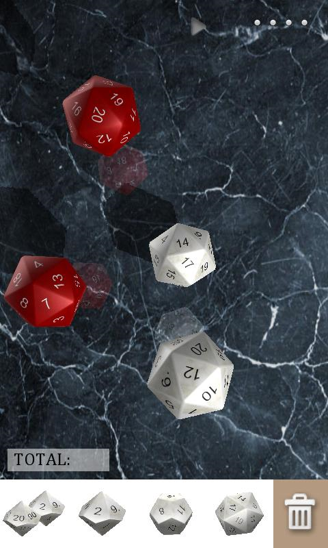 25 Best New Android Games And Live Wallpapers From The Last 2 Weeks (5 ...